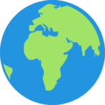 Interview with EIHWAR – Sound of Midgard